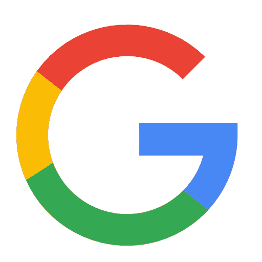 Testimonials - Mohawk Timber Frame